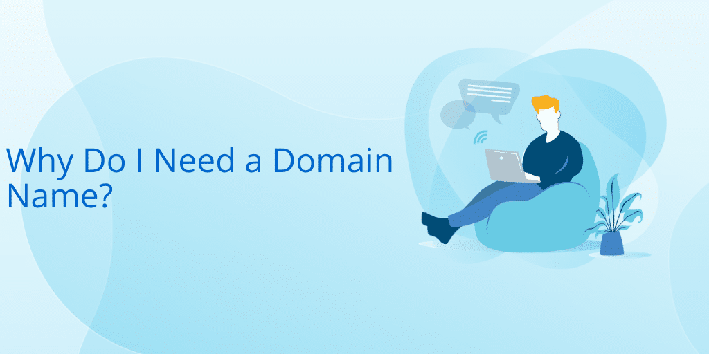 What Is The Longest Domain Name Allowed?