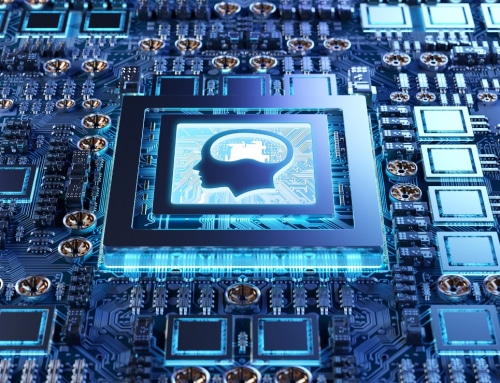 How My Website Looks In Different Countries