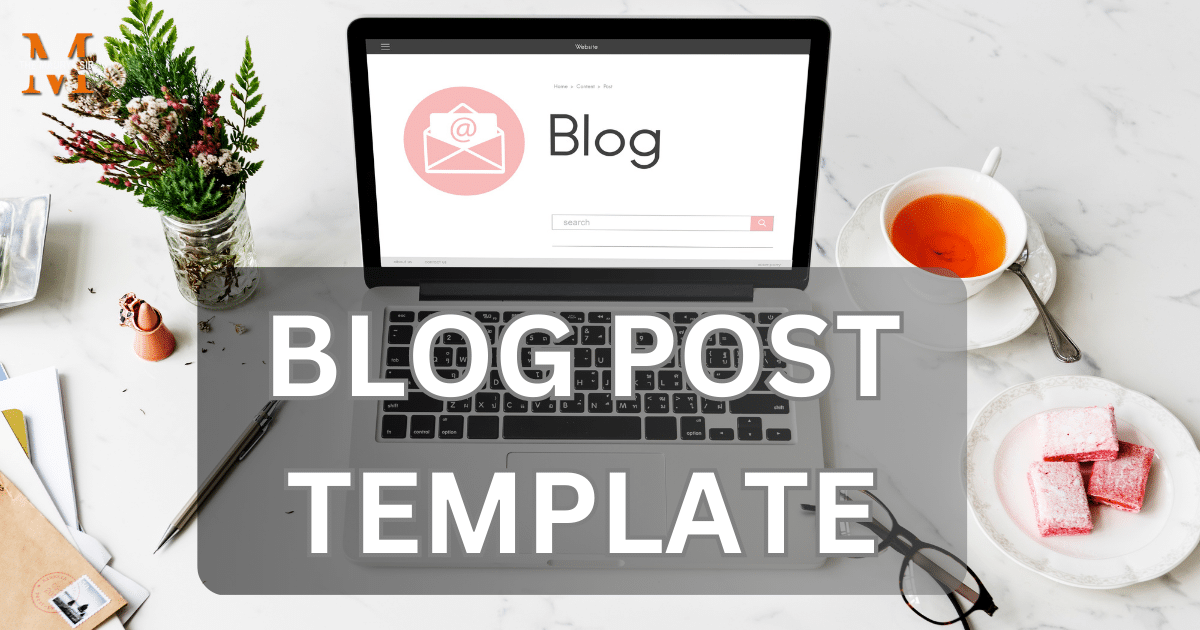 How do you write a post on a website?