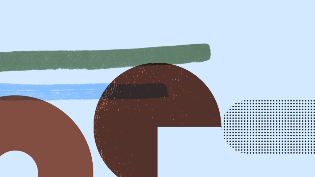 How To Reduce Page Load Time: Best Practices And Tools