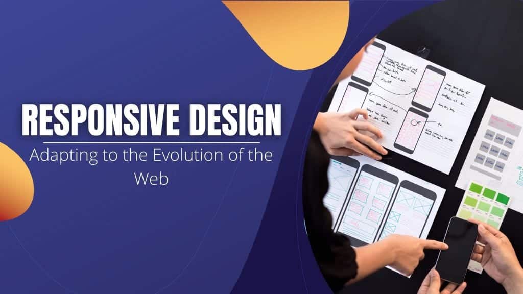 Adapting To Change: The Evolution Of Modern Websites