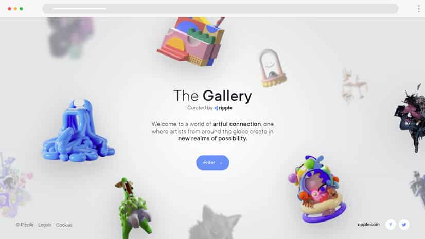 How to Create Interactive 3D Websites How to Create Interactive 3D Websites