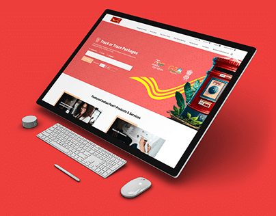Website Design Desert Springs $795 - Best Web Desert Springs