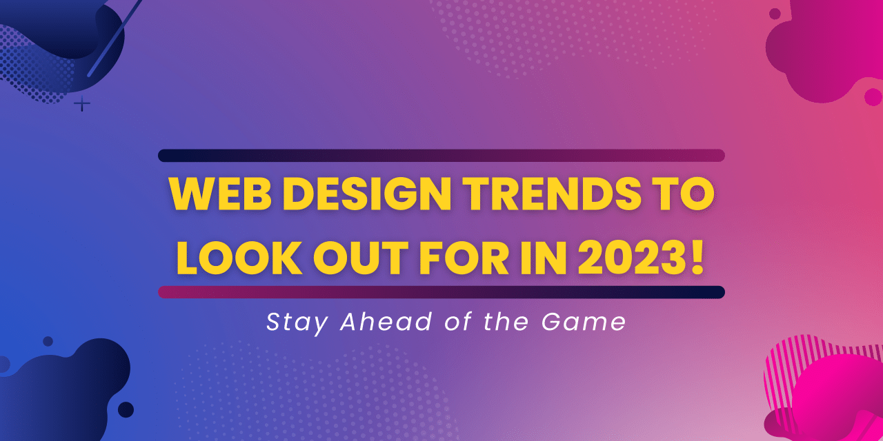 Using Ai For Faster Web Development
