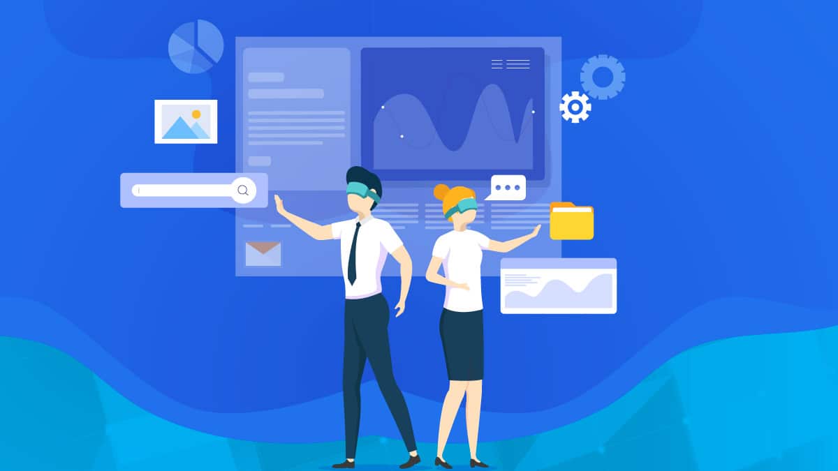 Minimalism Vs Maximalism In 2025 Web Design