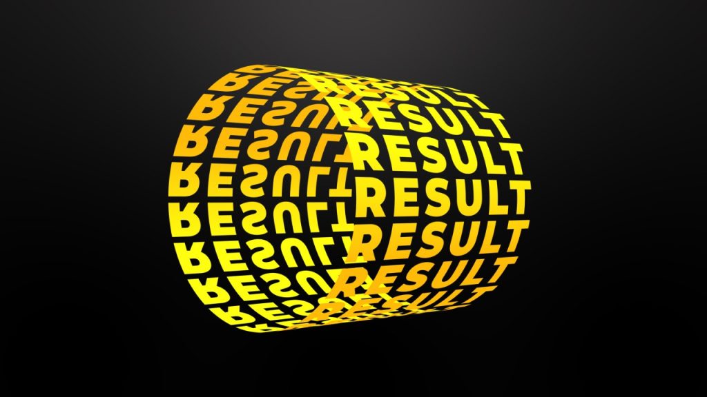 Bold Typography: Making A Statement In Design