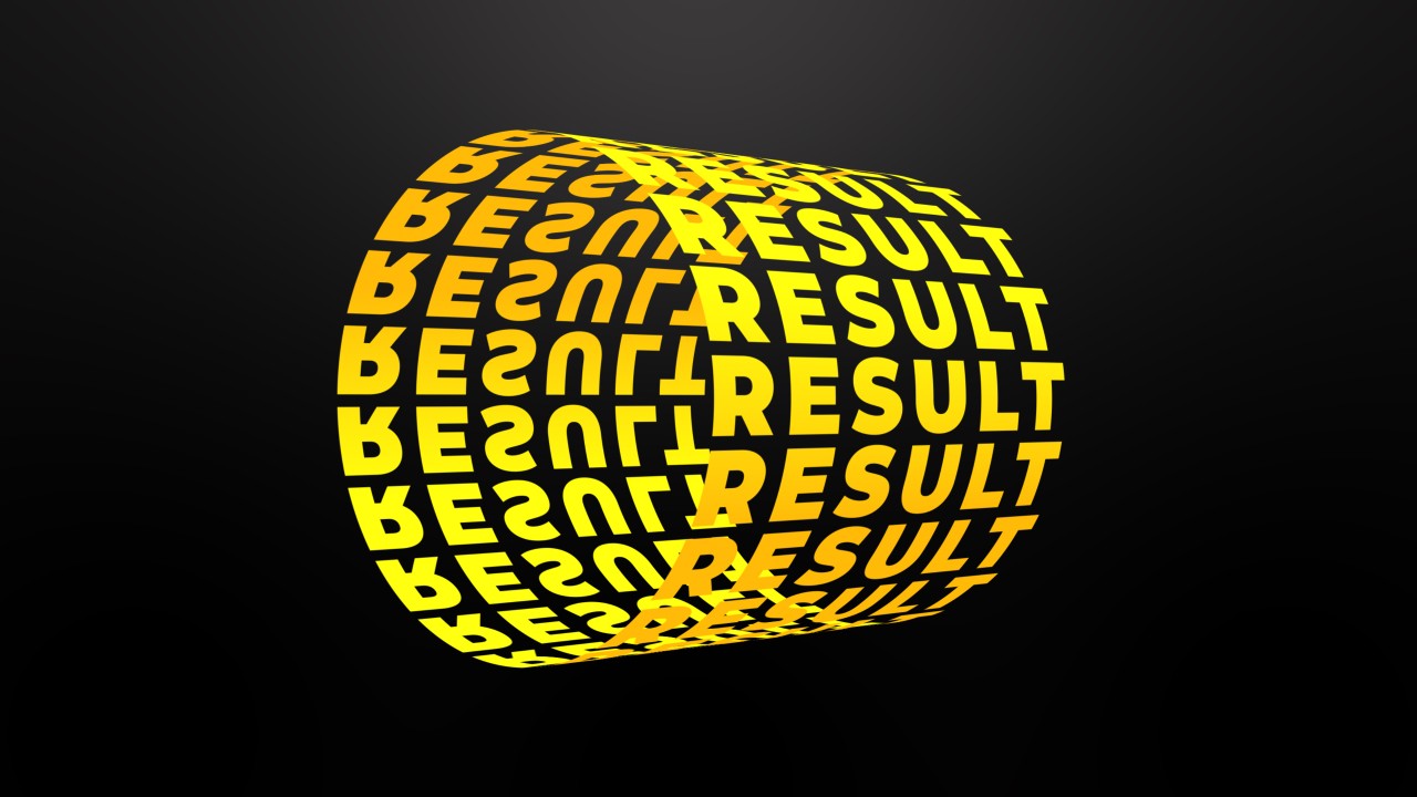 Bold Typography: Making A Statement In Design