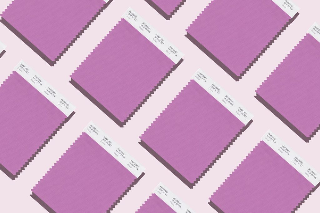 Top 10 Trending Website Color Schemes Of 2025