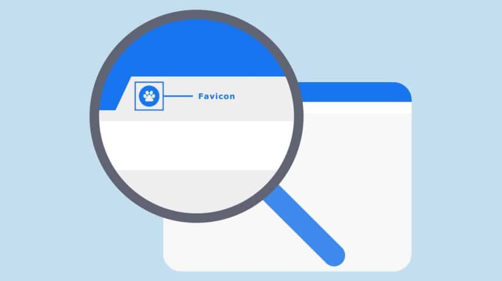Logo Or Favicon—Do You Need Both?