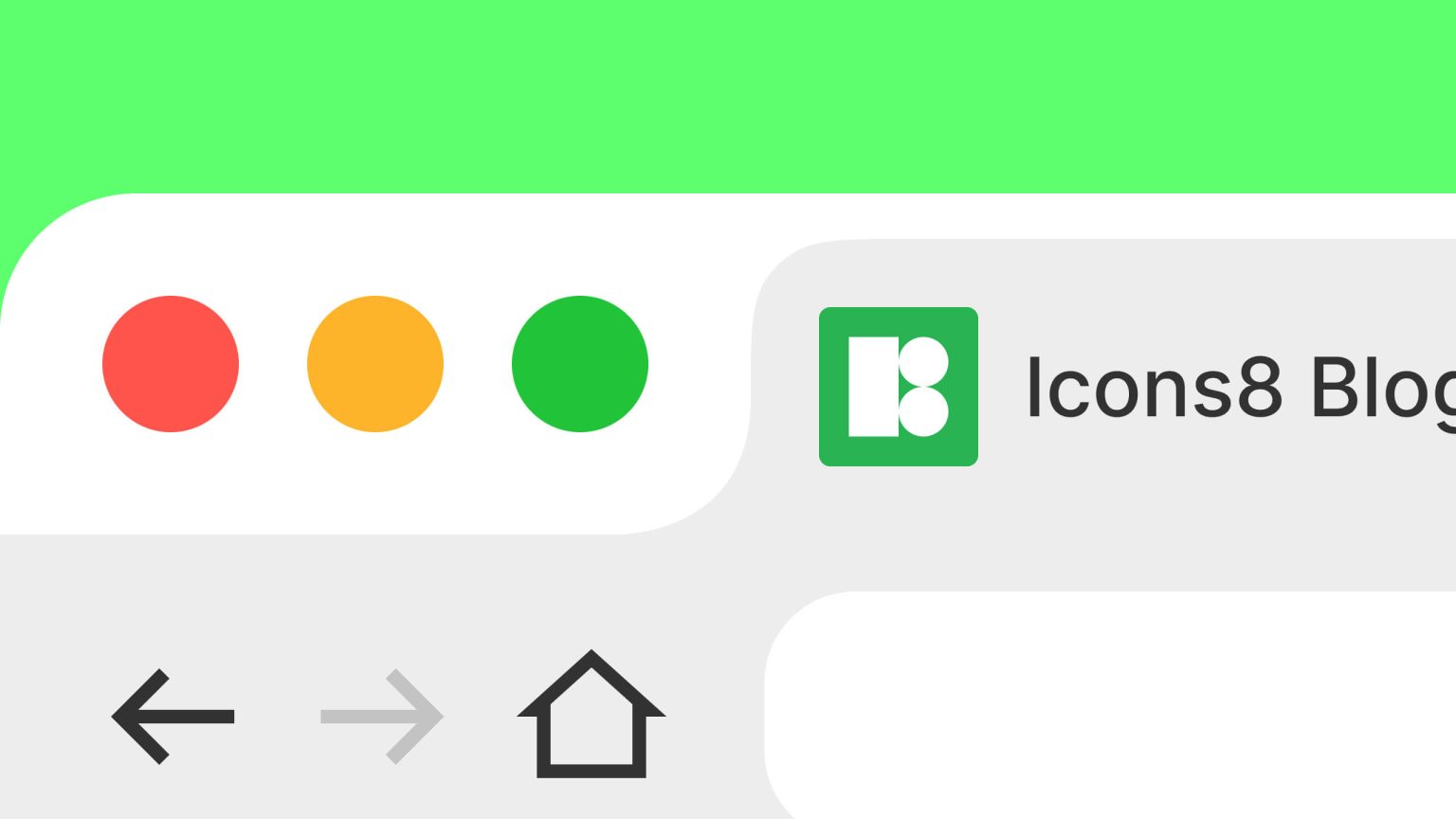Logo Or Favicon—Do You Need Both?