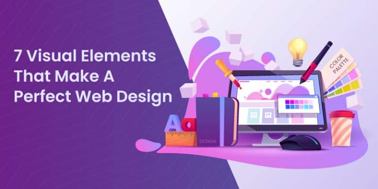Top 8 Visual Elements That Make Your Site Unforgettable