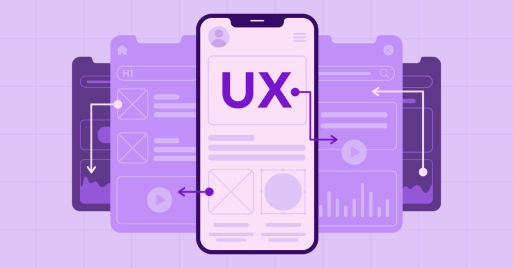 Designing For Thumb Zones: Mobile UX In 2025