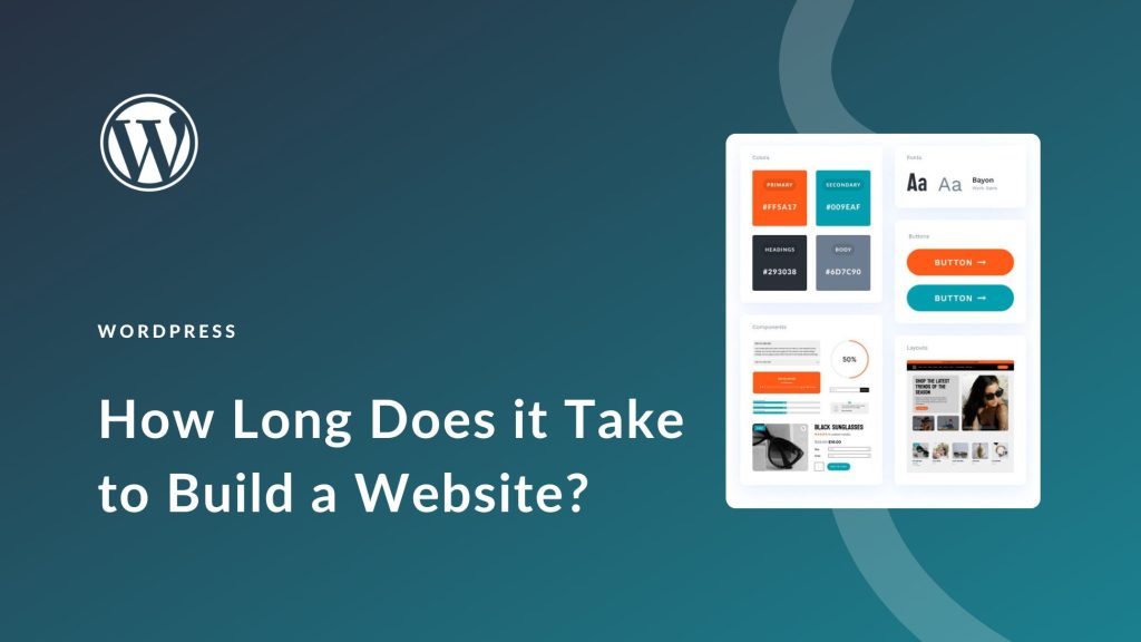 How To Build Websites That Last