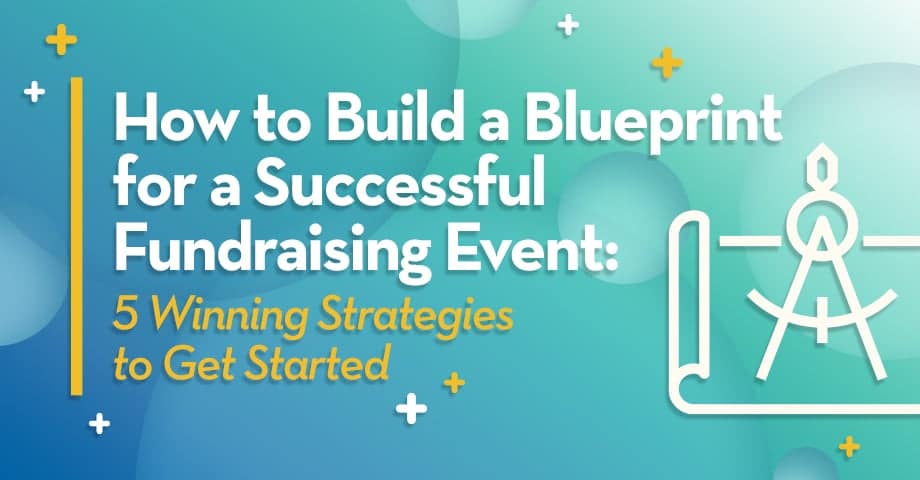 Creating A Fundraiser Website In 24 Hours: A Beginner’s Blueprint