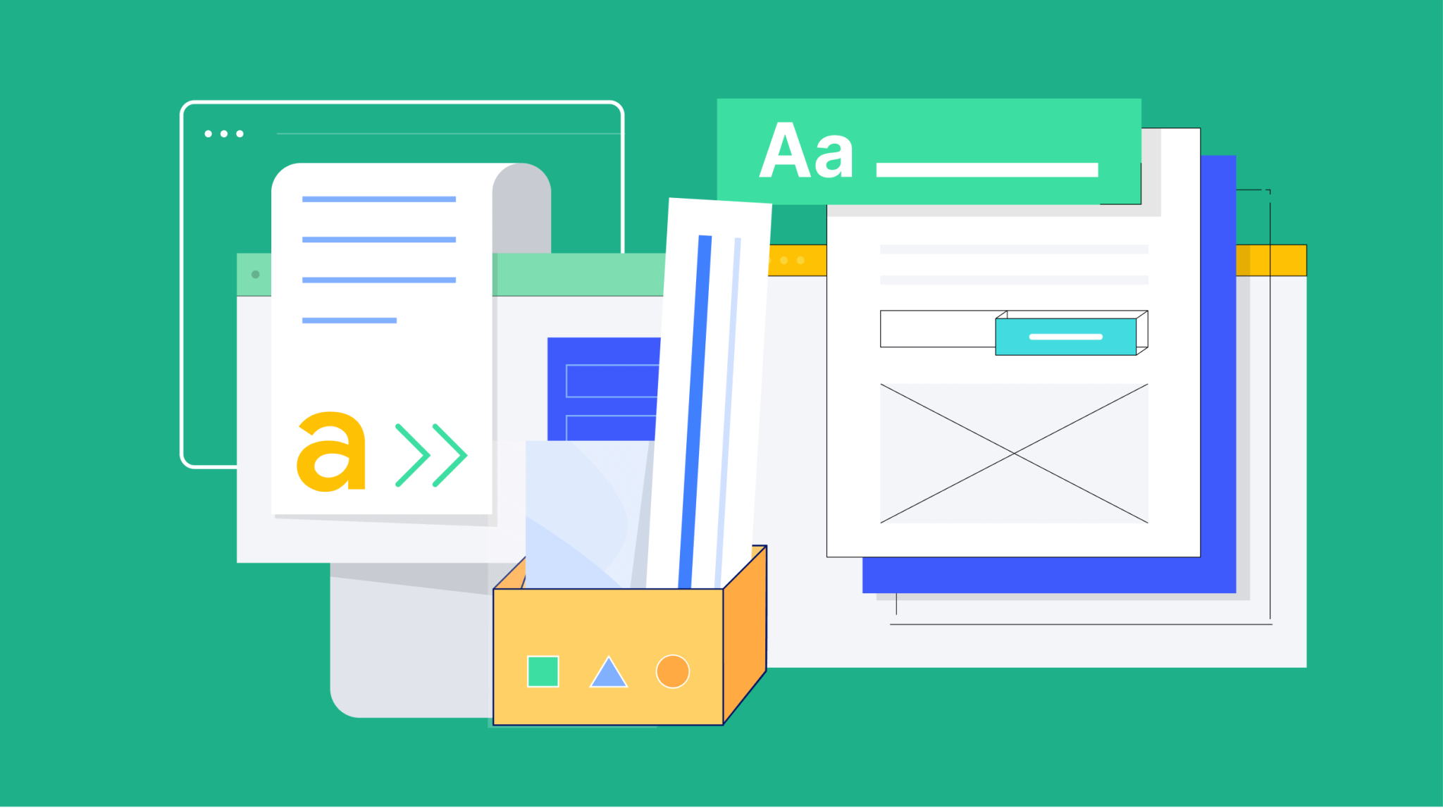 A Step-by-Step Guide To Organizing Your Website With Categories