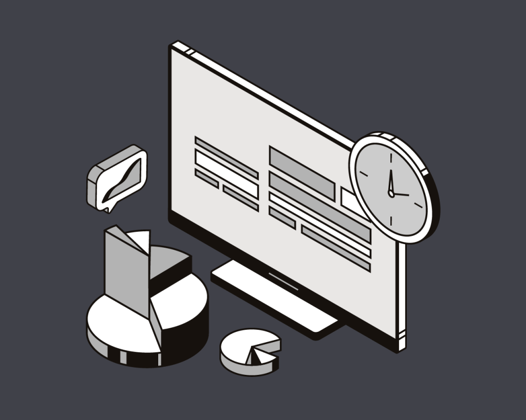 Outdated Website? 8 Warning Signs You Shouldn’t Ignore